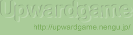 upwardgame
